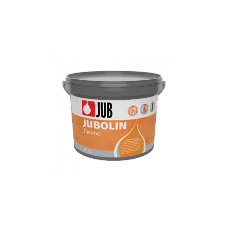 JUB JUBOLIN THERMO 5L